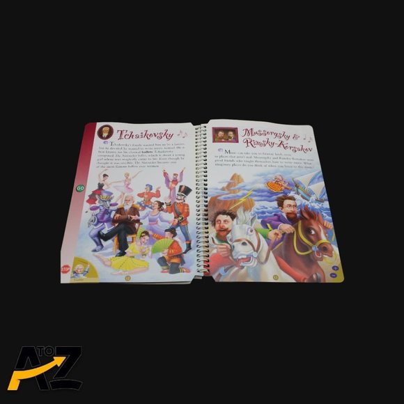Leapfrog | Other | Lot 3 Leapfrog Leappad Reading Lion King Hit It ...